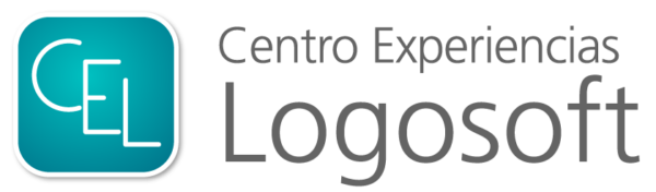 Centro de soporte Logosoft - Logosoft - Brindamos soluciones