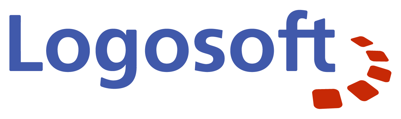 Soluciones - Logosoft